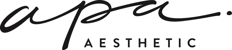 Dr. Michael Apa - Apa Aesthetic