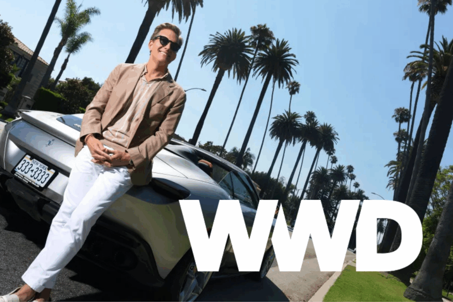 Dr. Michael Apa - Apa Aesthetic