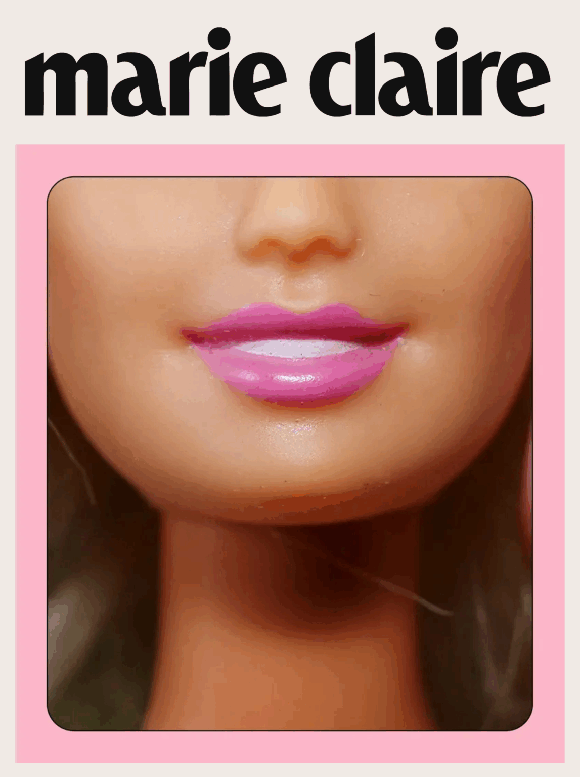 Dr. Michael Apa - Apa Aesthetic